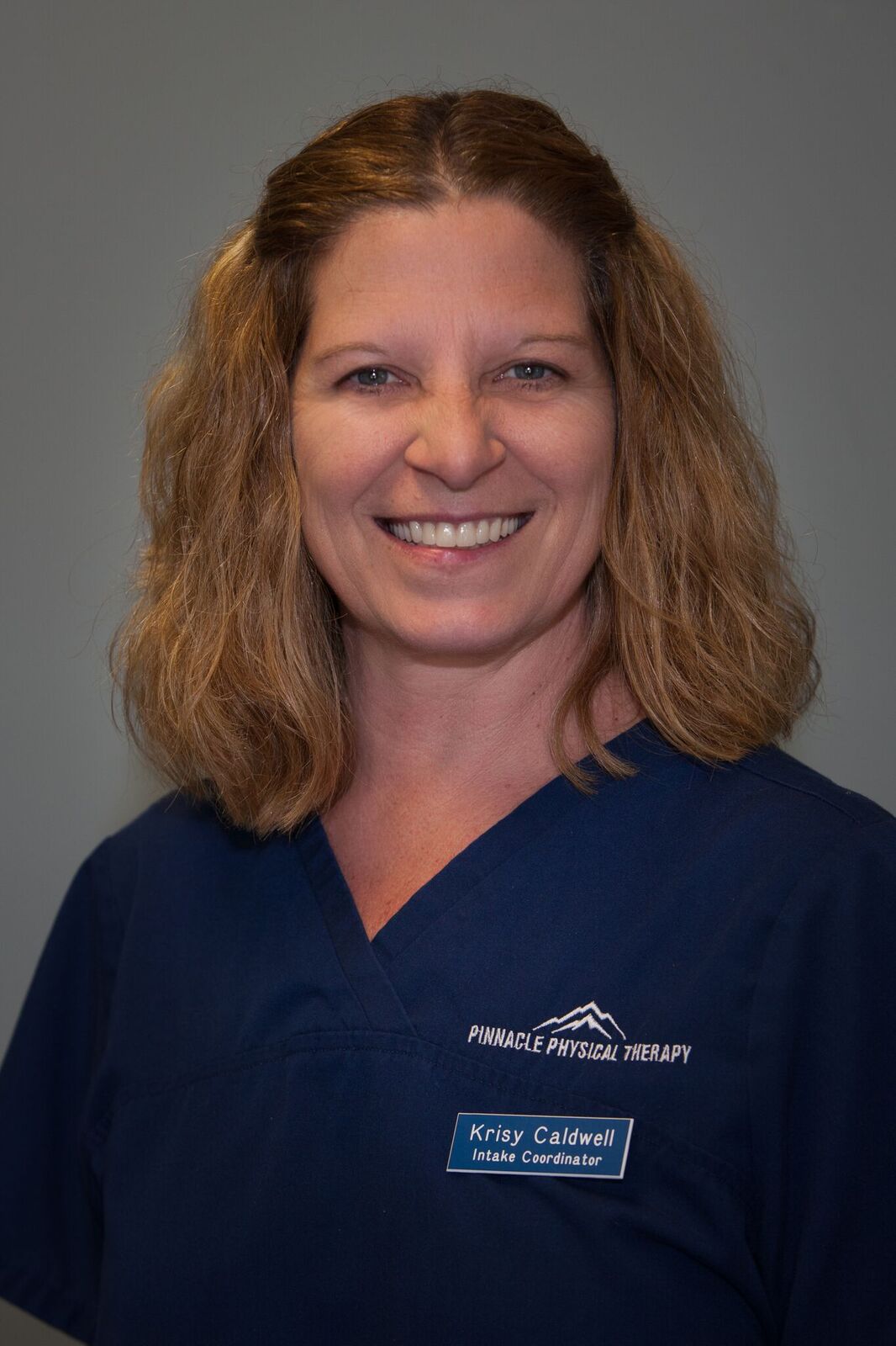 Sports and Orthopedic Physical Therapy Plaistow NH, Haverhill MA